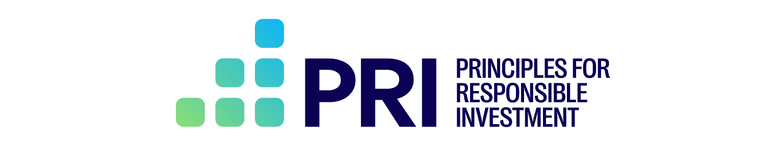 Principles for Responsible Investment - Reporting Tool